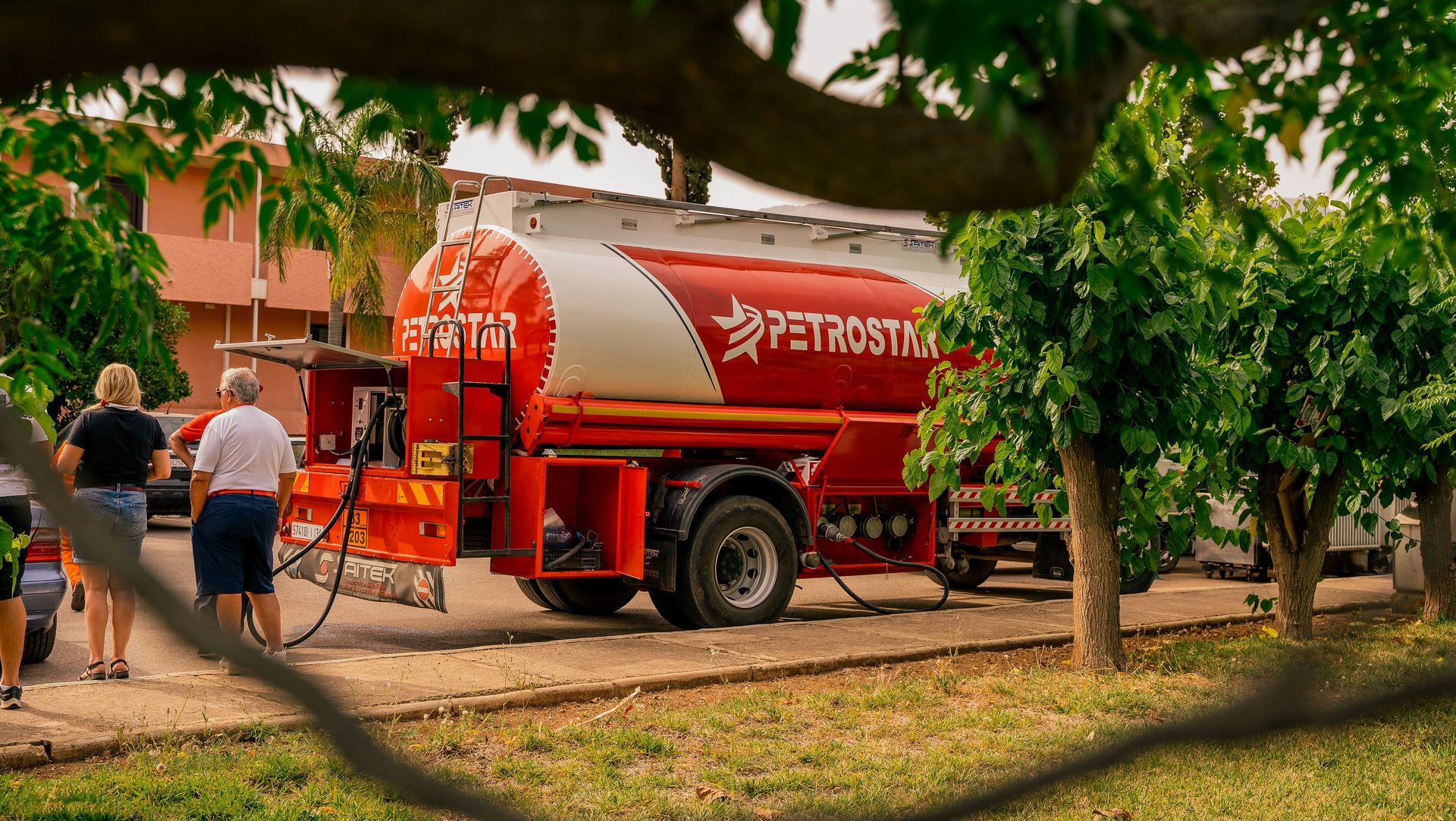 starcarb-by-petrostar | PETROSTAR