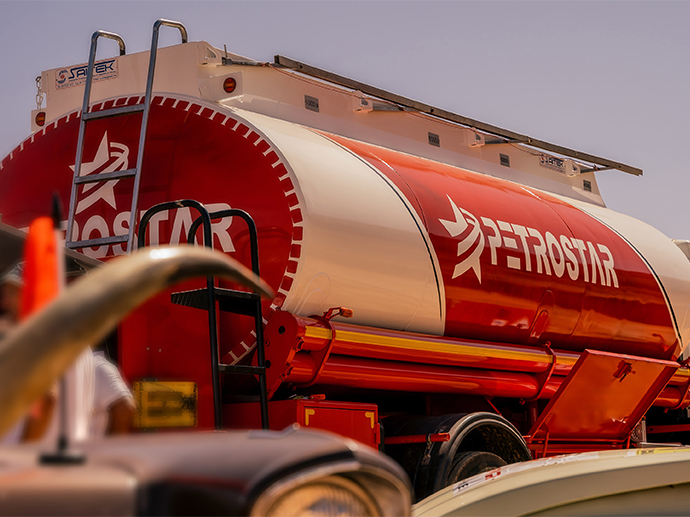 starcarb-by-petrostar | PETROSTAR