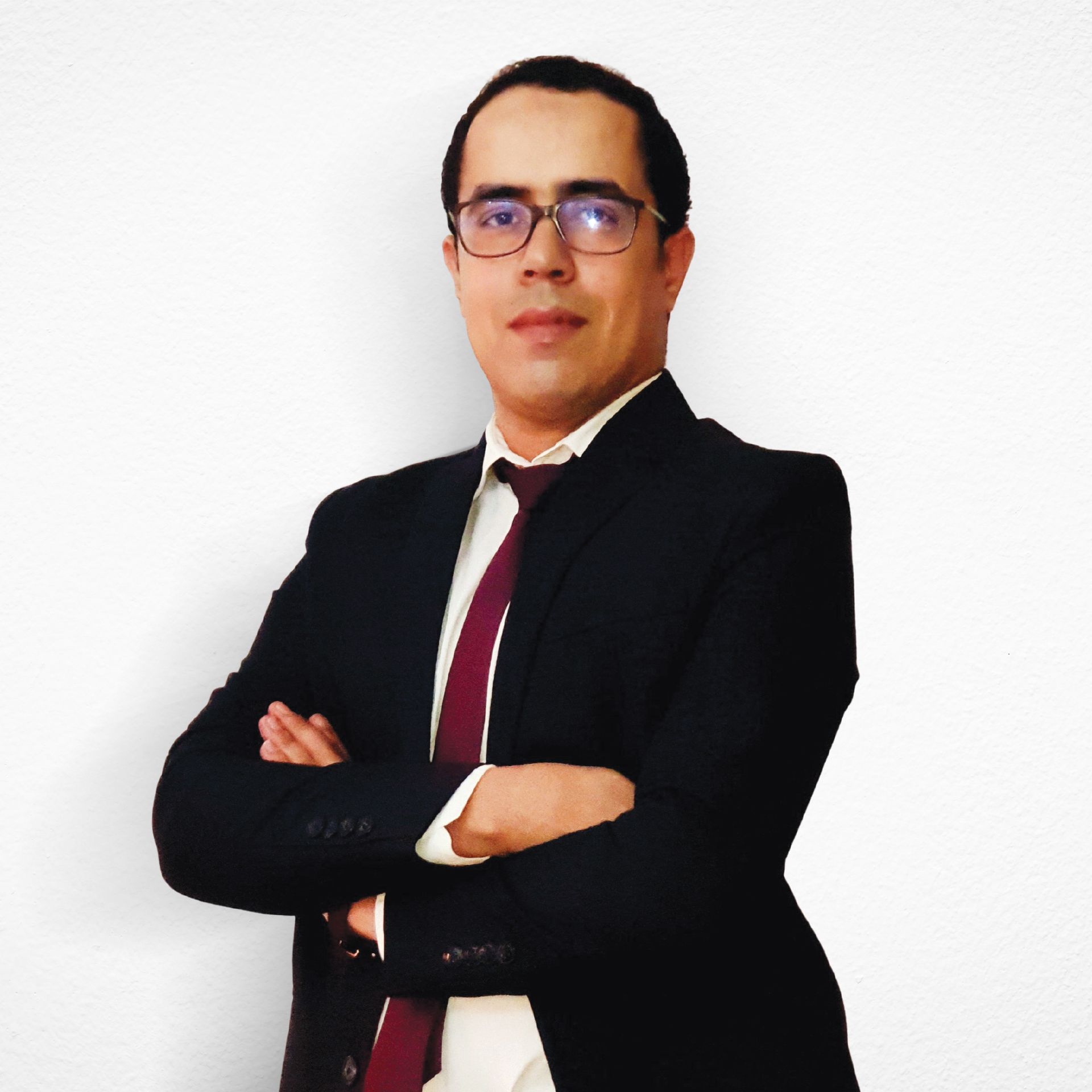 candidats | PETROSTAR