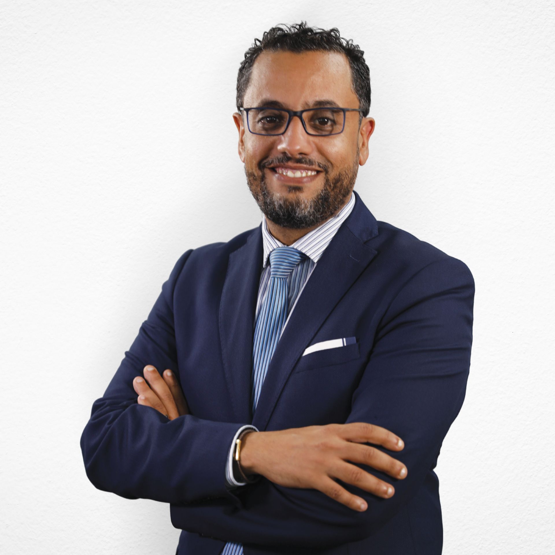 candidats | PETROSTAR