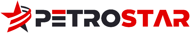 Login | PETROSTAR